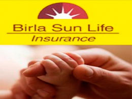 Birla Sun Life Launches New Pension Plan