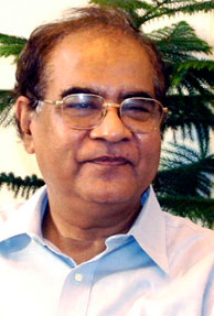 Indian scientist to head global welding institute | siliconindia