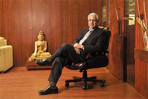 Datamatics Global Services featured in Gartner's Report