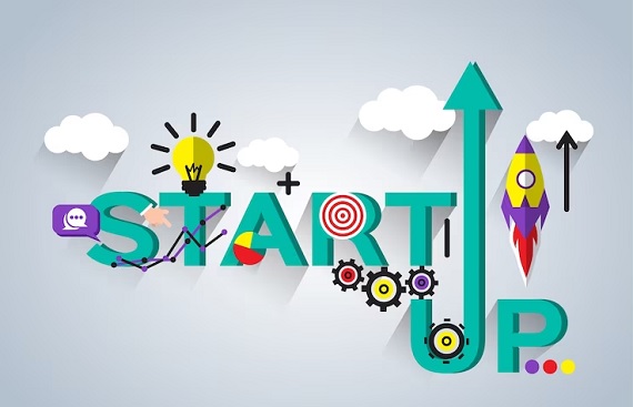 The Week That Was: Indian Startup News Overview (15th January - 19th ...