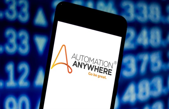 Automation Anywhere: 63% Indian Enterprises to Invest in Intelligent Automation and Generative ...