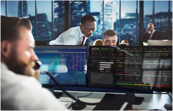 How to pick the right stock scanner