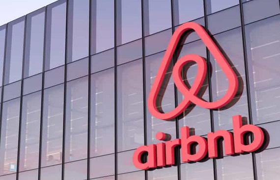 Airbnb Inks Pact With India's Tourism Ministry To Promote Heritage Stays