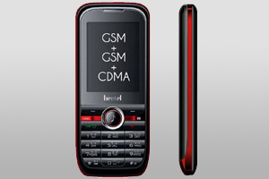 5 Best Triple SIM Phones in India - Page 3