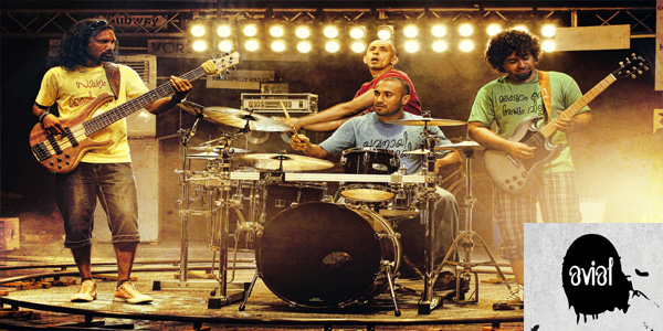7 Most Popular Indian Rock Bands - Page 4