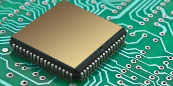 8 Most Anticipated Features of Samsung Galaxy S7