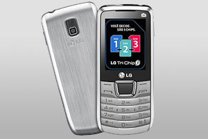 5 Best Triple SIM Phones in India