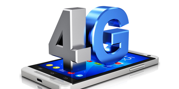 Top Mobile Brands to Launch 4G Devices This Festive Season