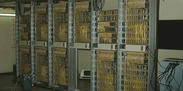 Nokia Celebrates 150 Years: A Look Back At The Journey - Page 6