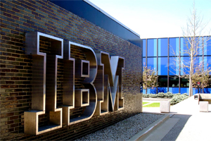 IBM Finalises Delhi-Mumbai Industrial Corridor Tech Plan