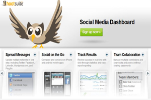 Improve Your HTML5 Experience With These 7 Apps | siliconindia - Page 4