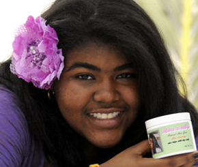 10 Successful Companies Started by Kids