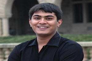 India's 8 Most Famous Ethical Hackers