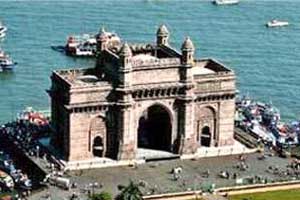 11 Most Affluent Indian States