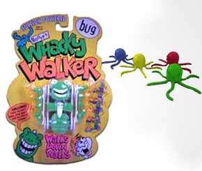 Ridiculous Businesses that Made People Rich - Page 3