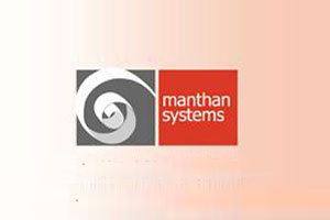 Manthan Reinvents Retail Business Intelligence With Introduction Of ARC 6.4