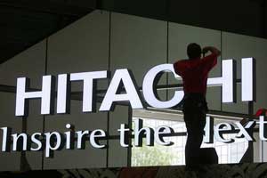 World's Top 20 Software Companies | siliconindia - Page 10