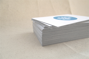 World's Most Expensive Business Cards - Page 4