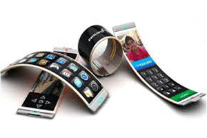 Top 8 Smartphones With Unique Features