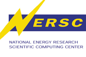 Top 10 Largest Databases in the World | siliconindia - Page 9