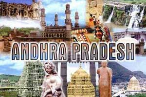 11 Most Affluent Indian States - Page 5