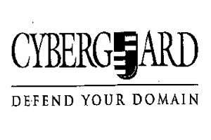 Top 7 Best Firewalls For Enterprises - Page 3