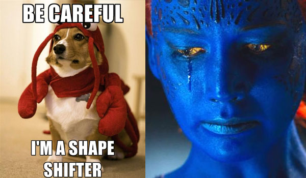 10 Superpowers We Secretly Wished To Have | siliconindia - Page 4