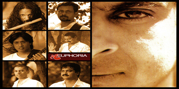 7 Most Popular Indian Rock Bands - Page 7