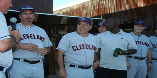 10 Funniest Yet Weird Superstitions in Sports - Page 5