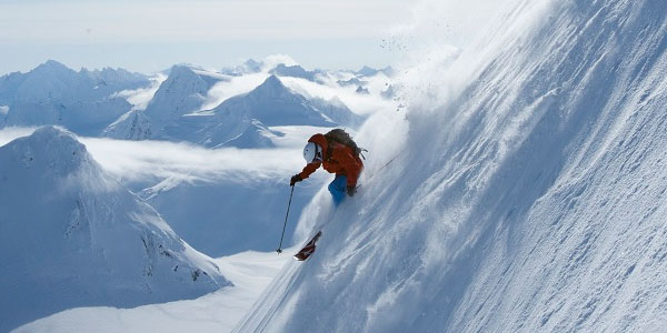 10 Risky Sports to be Included in your 2016 Bucket List