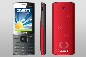 5 Best Triple SIM Phones in India - Page 4