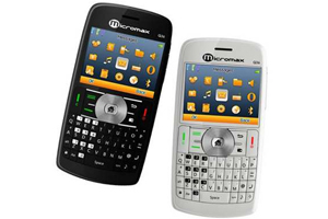 5 Best Triple SIM Phones in India - Page 2