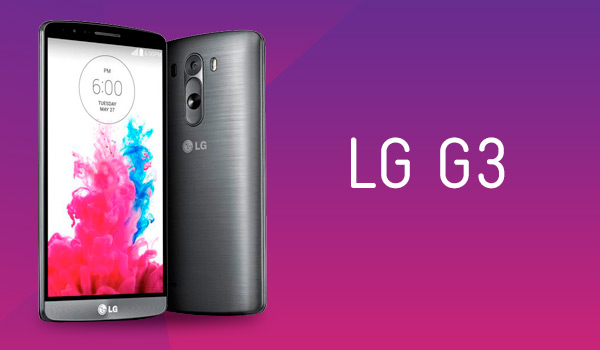 10 Android Phones with Laser Autofocus Cameras