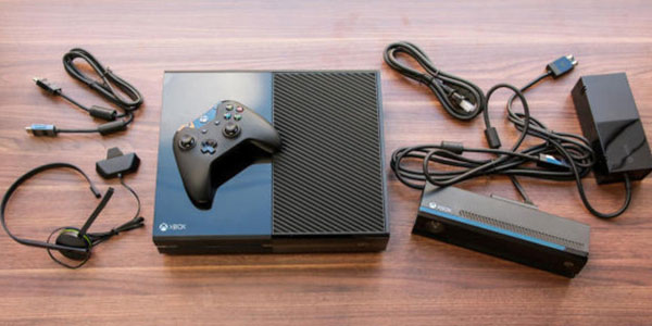 10 Things You Can Expect from Microsoft This Year - Page 2