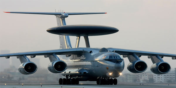 DRDO Revival: 6 Areas That Needs A Revamp To Match Global Standards ...