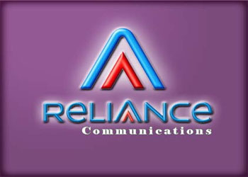 Reliance Communications Unveils Large-scale Network Expansion Plan