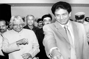 MRO-TEK Offers Its New and Enhanced Integrated Solutions