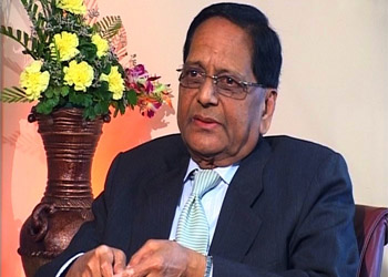 Dr. K. Anji Reddy, Boss Of Dr. Reddy's Labs Is No More - Page 2