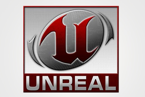 10 Most Expensive Softwares in the World - Page 10