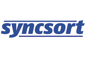 10 Backup Software for Enterprises - Page 8