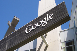 Top 10 Largest Databases in the World - Page 7