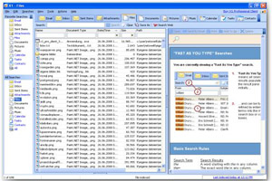 5 Fastest Windows Desktop Search Utilities | siliconindia - Page 2