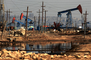 10 Most Miserable Places In The World | siliconindia - Page 4