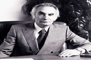 From Garage to Global: 10 Inspiring Stories of World Famous Companies ...