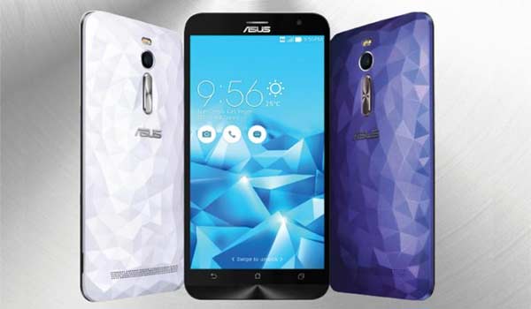10 Smartphones With Top-Notch Specs Under Rs.25,000