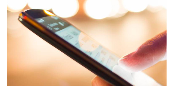 Chinese Collect User Data from random Android Phones secretly: Security ...