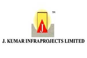 India's 10 Fastest Growing Companies | siliconindia - Page 3