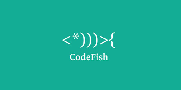 10 Awesomely Creative Logos That Speak For Themselves - Page 5