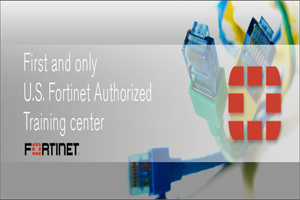 Fortinet to Acquire Coyote Point