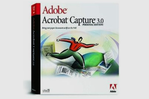 10 Most Expensive Softwares in the World | siliconindia - Page 3